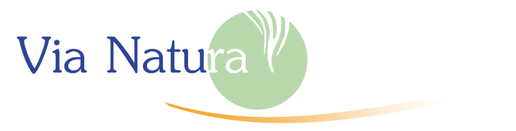 Danke - Via Natura - Naturfriseur